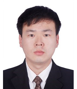 2017 西北农林科技大学，硕博连读，博士